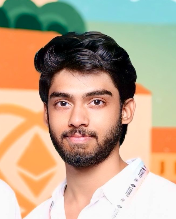 Sathwik Batta